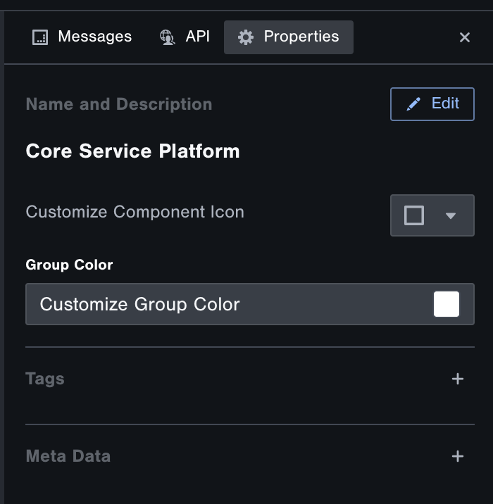 Integration Event - 24-14 | Tangram Pro™